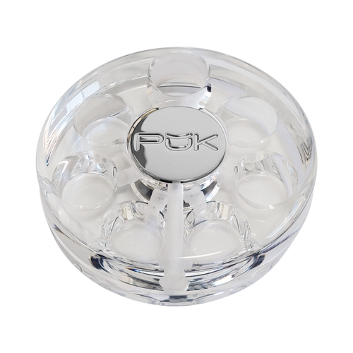 PŬK Pod Neoprene Case | PŬK Protected Case | PUK ONLINE STORE