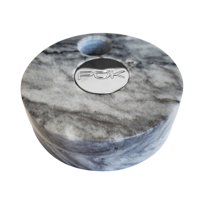 PŬK Smoking Devices | Parts & Accessories - PUK ONLINE STORE