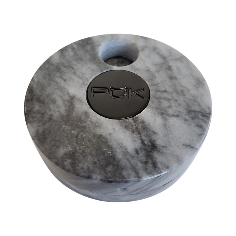 PŬK Pod Neoprene Case | PŬK Protected Case | PUK ONLINE STORE