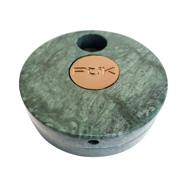 PŬK Smoking Devices | Parts & Accessories - PUK ONLINE STORE