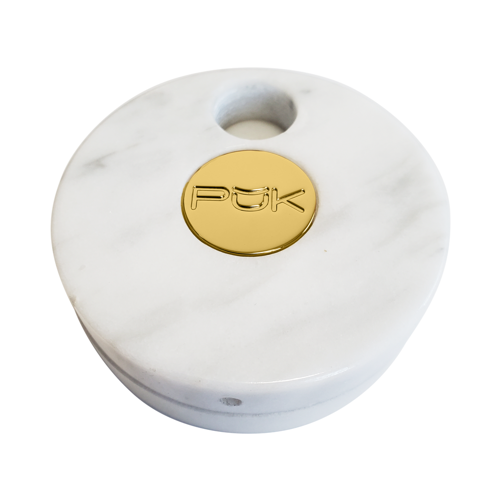 PŬK Smoking Devices | Parts & Accessories - PUK ONLINE STORE