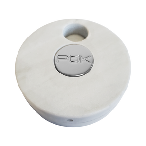 PŬK Smoking Devices | Parts & Accessories - PUK ONLINE STORE
