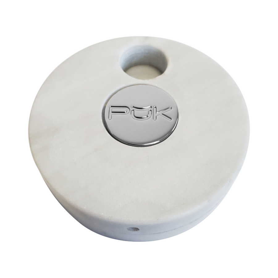 PŬK Smoking Devices | Parts & Accessories - PUK ONLINE STORE