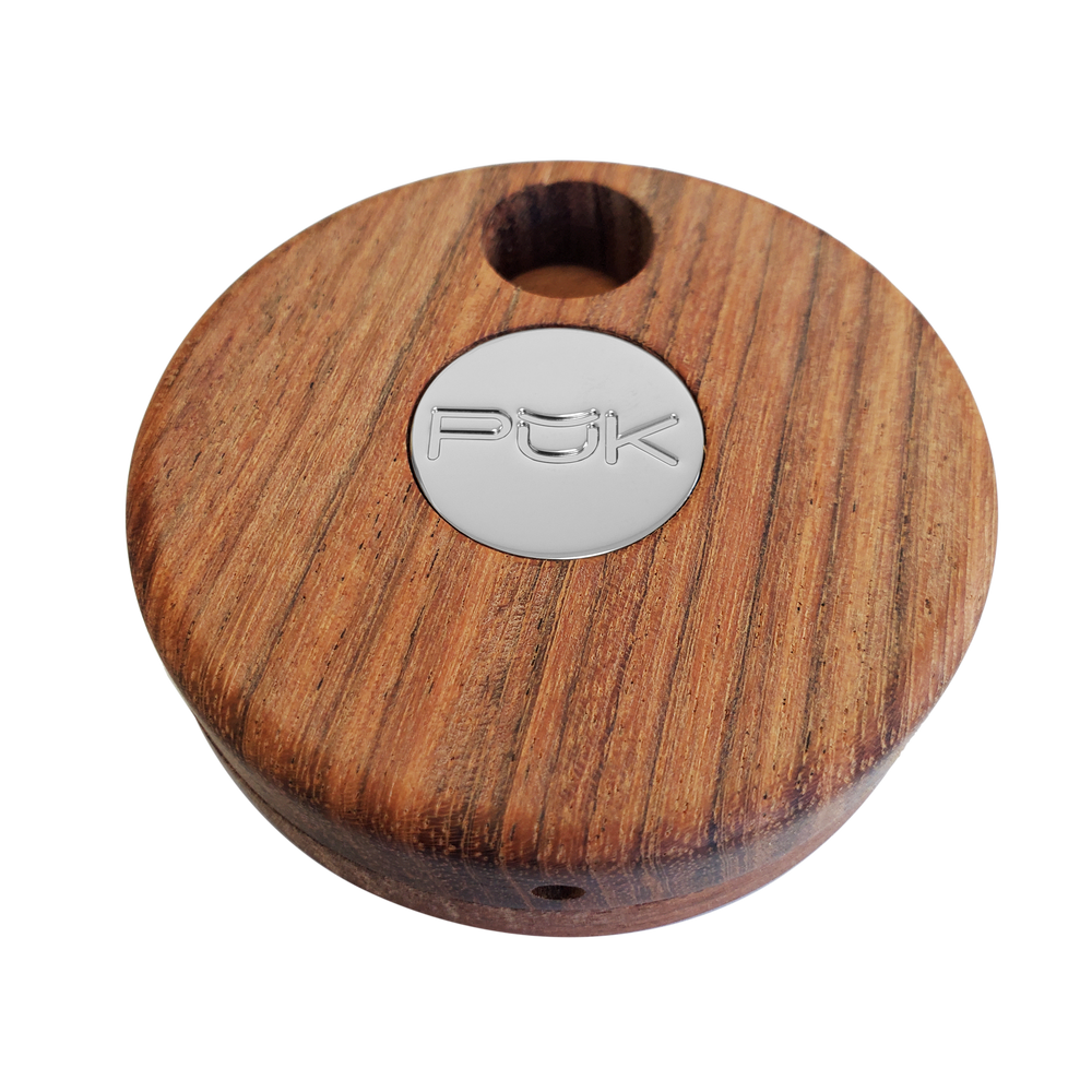 PŬK Smoking Devices | Parts & Accessories - PUK ONLINE STORE