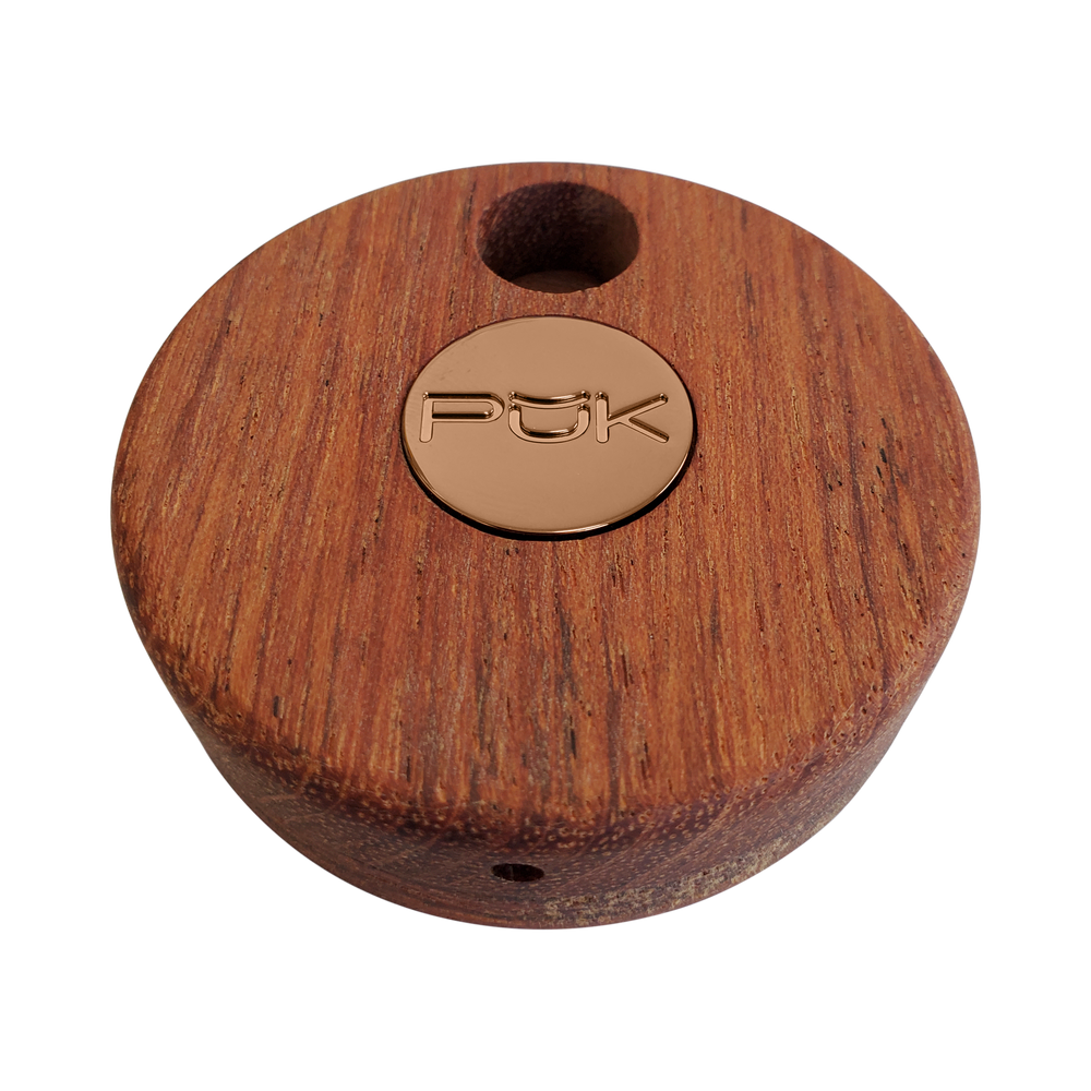 PŬK Smoking Devices | Parts & Accessories - PUK ONLINE STORE