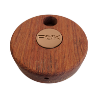 PŬK Smoking Devices | Parts & Accessories - PUK ONLINE STORE