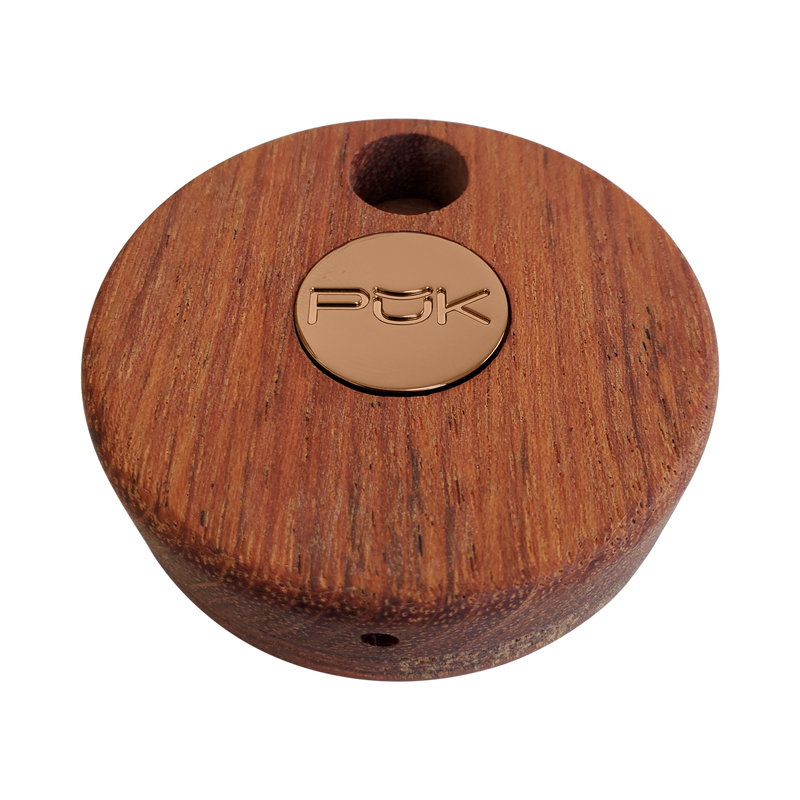 PŬK Smoking Devices | Parts & Accessories - PUK ONLINE STORE