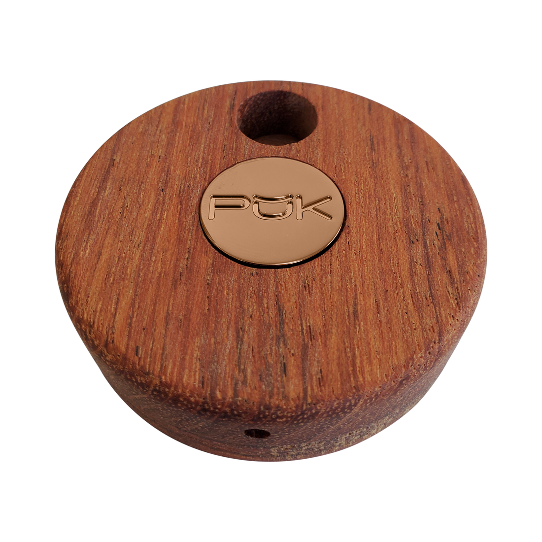 PŬK Pod Neoprene Case | PŬK Protected Case | PUK ONLINE STORE