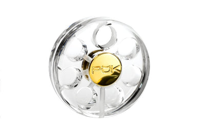 PŬK Smoking Devices | Parts & Accessories - PUK ONLINE STORE
