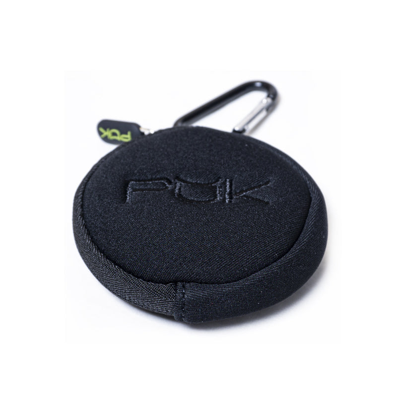 PŬK Pod Neoprene Case | PŬK Protected Case | PUK ONLINE STORE