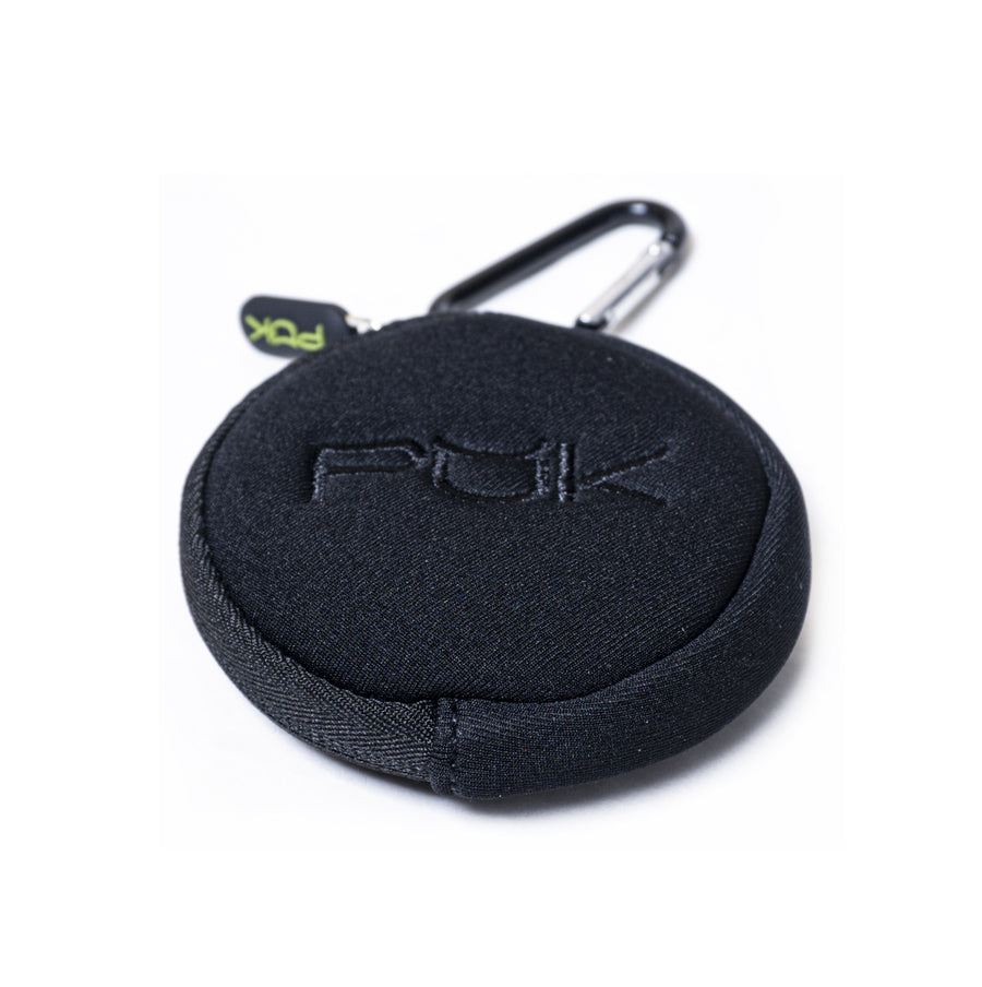 PŬK Pod Neoprene Case | PŬK Protected Case | PUK ONLINE STORE