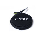 PŬK Pod Neoprene Case | PŬK Protected Case | PUK ONLINE STORE