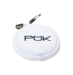 PŬK Pod Neoprene Case | PŬK Protected Case | PUK ONLINE STORE