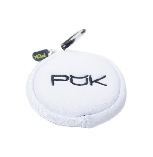 PŬK Pod Neoprene Case | PŬK Protected Case | PUK ONLINE STORE