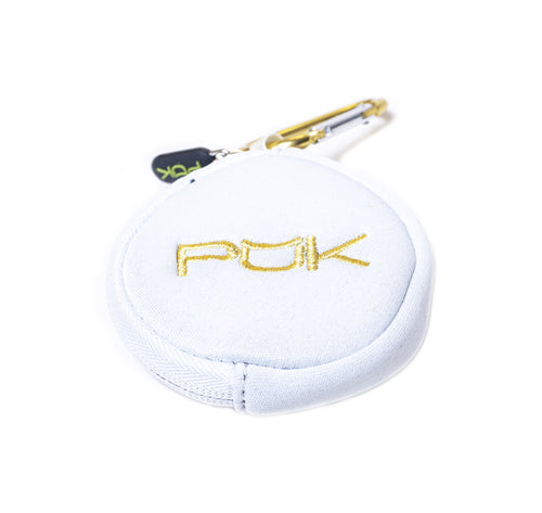 PŬK Pod Neoprene Case | PŬK Protected Case | PUK ONLINE STORE